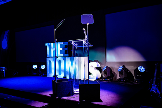 Christmas Parties 2025 at Village Hotel Coventry | Office Xmas Venue ...