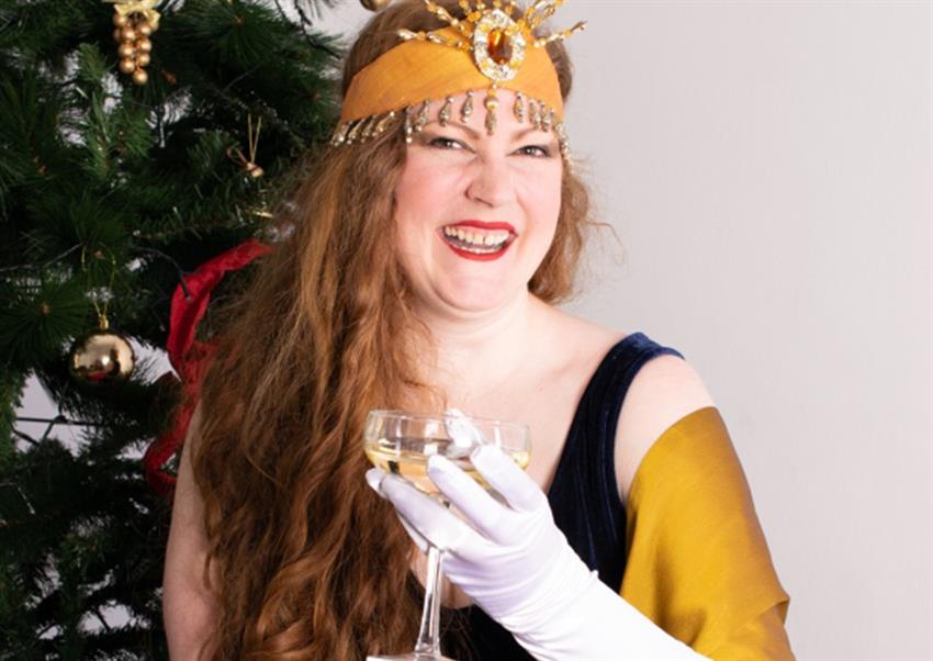 Murder Mystery Christmas Parties 2023 At National Justice Museum murder-mystery-christmas-parties-2023-at-national-justice-museum