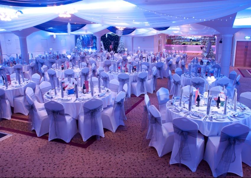 Winter Wonderland Christmas Parties 2023 At The Auction House Luton winter-wonderland-christmas-parties-2023-at-the-auction-house-luton