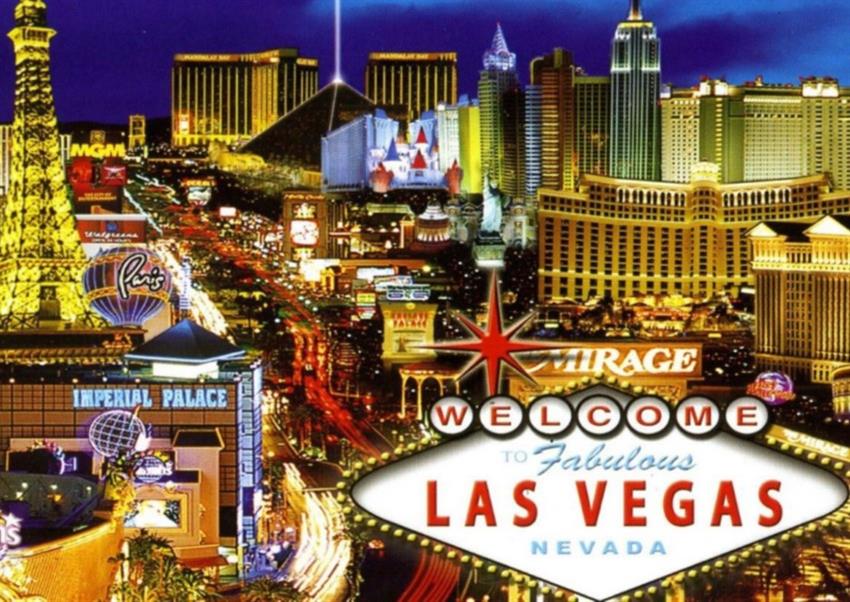 Las Vegas Christmas Parties 2022 At The Hilton Cambridge City Centre las-vegas-christmas-parties-2022-at-the-hilton-cambridge-city-centre