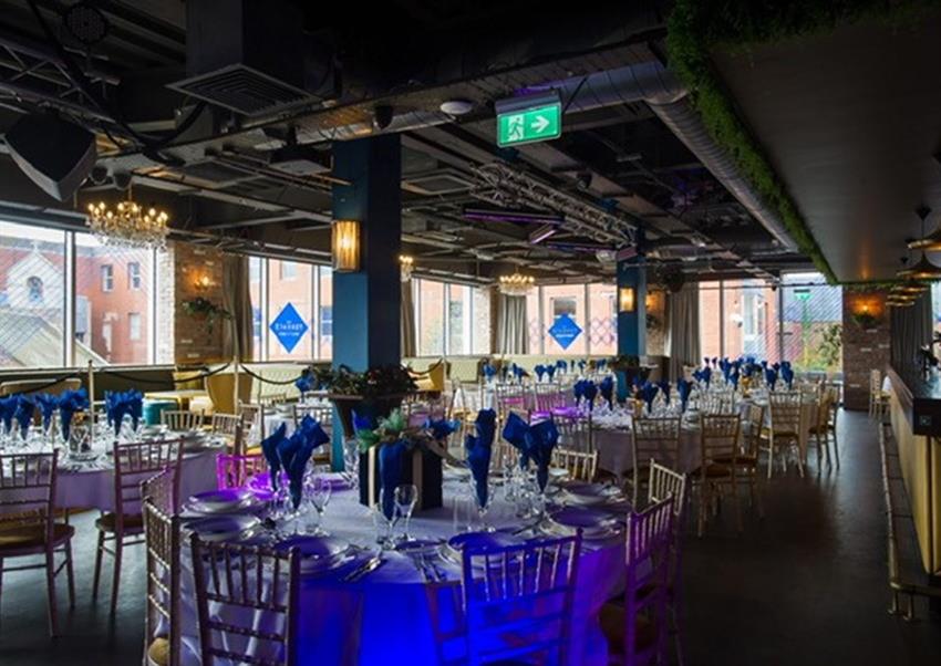 Christmas Parties 2022 At The Terrace Exeter Office Xmas Venue And christmas-parties-2022-at-the-terrace-exeter-office-xmas-venue-and