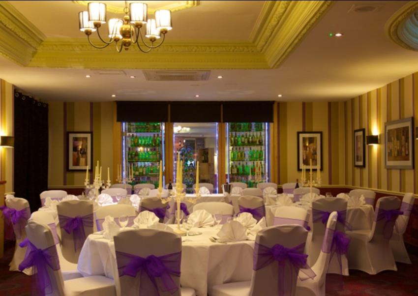 Inclusive Christmas Parties 2023 At Carlisle Station Hotel Office inclusive-christmas-parties-2023-at-carlisle-station-hotel-office