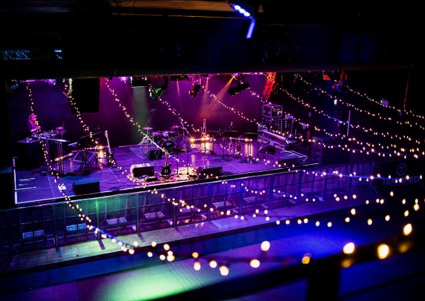 Christmas Parties 2023 At Tramshed Cardiff Office Xmas Venue And christmas-parties-2023-at-tramshed-cardiff-office-xmas-venue-and