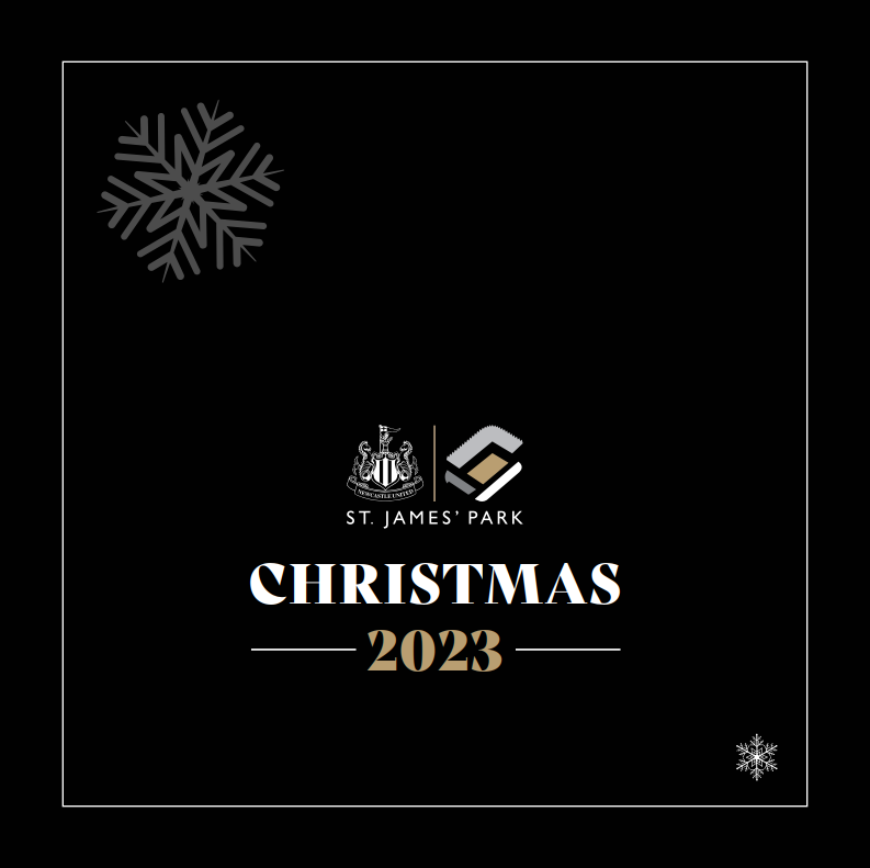 Christmas Parties Newcastle Upon Tyne Office Xmas Venue And Party christmas-parties-newcastle-upon-tyne-office-xmas-venue-and-party