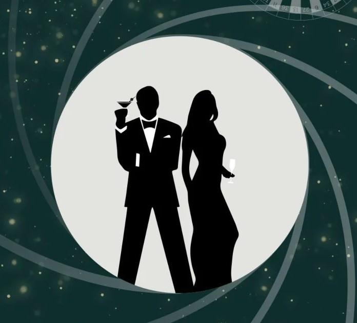 Christmas Parties Exeter | Office Xmas Venue and Party Nights in Exeter ...