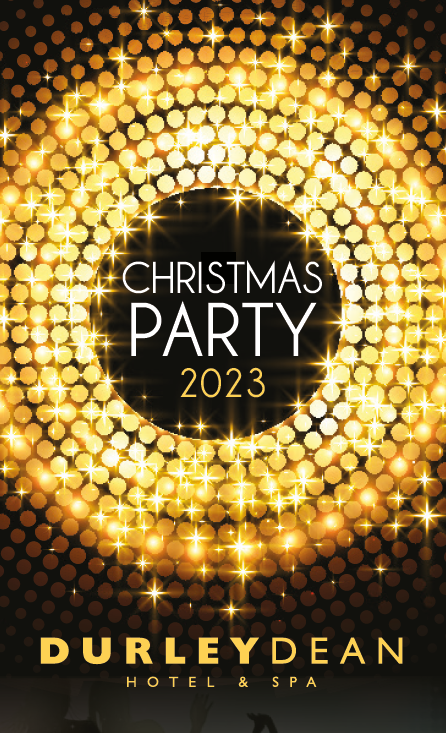 Christmas Parties Bournemouth | Office Xmas Venue and Party Nights in ...