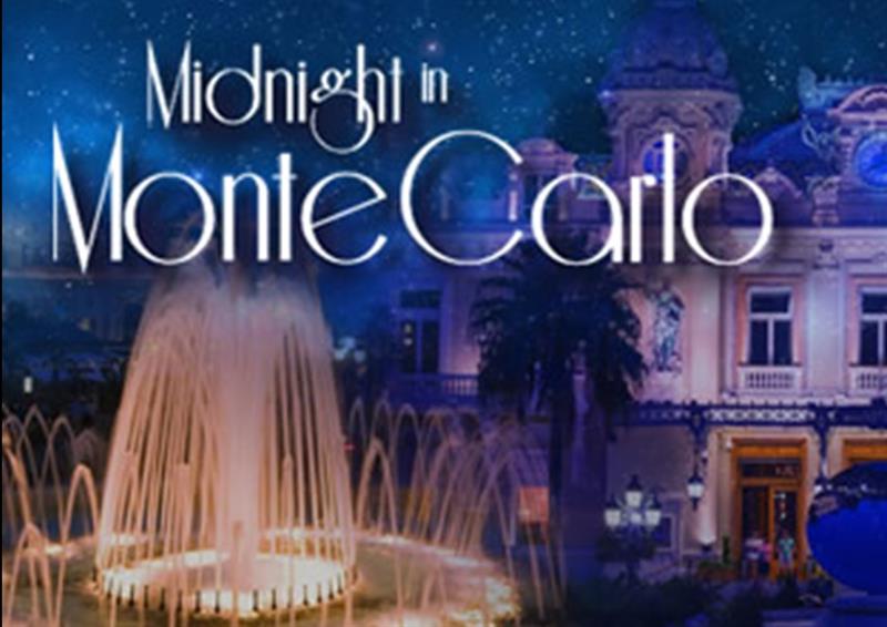 Christmas Parties Heathrow | Office Xmas Venue and Party Nights in ...