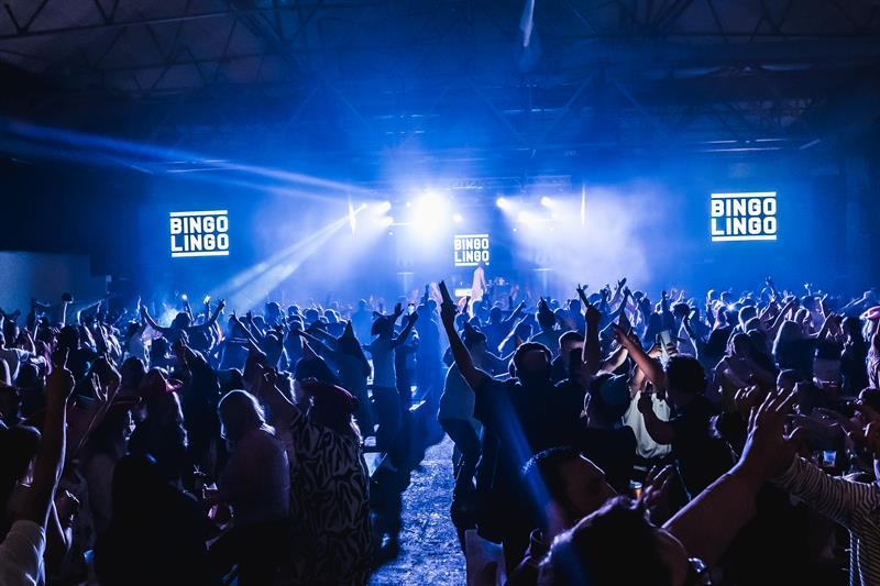 Christmas Parties Cardiff | Office Xmas Venue and Party Nights in ...